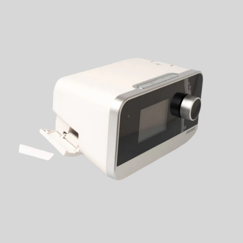 Resvent IBreeze Filtro CPAP Cpap Blanco / Filtro de respiración ...